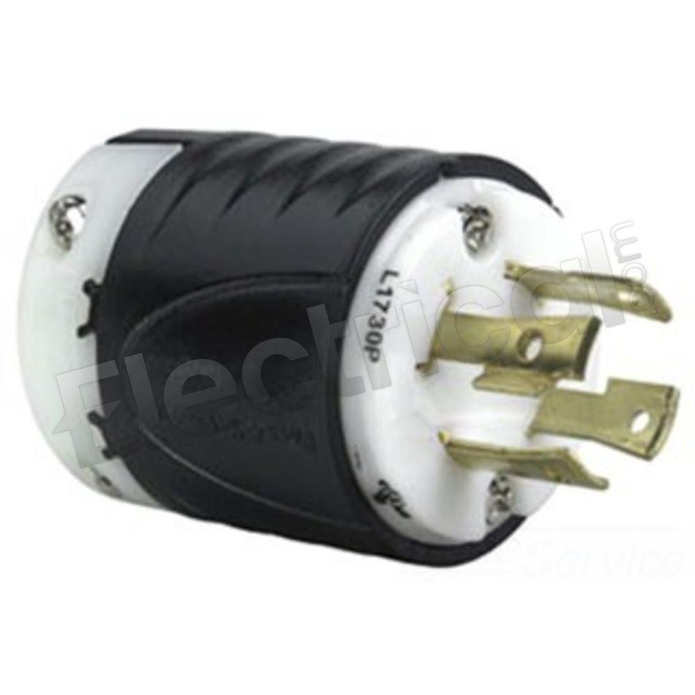 L1730P Legrand Power Supply Accessory Power Supply