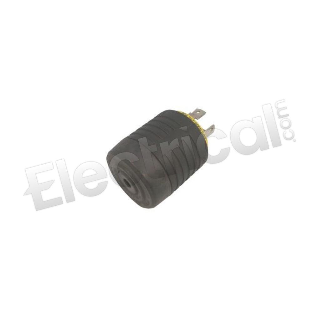 Legrand Pass & Seymour L1920C (L1920-C) Plug/Receptacle Electrical Product