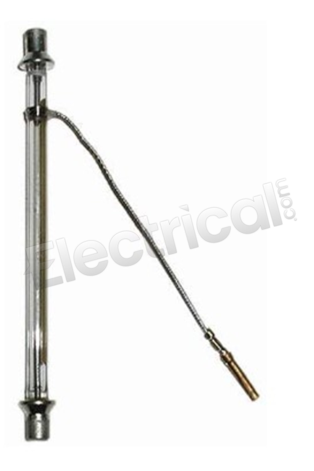 North American Signal L2-77 Strobe Light Lighting