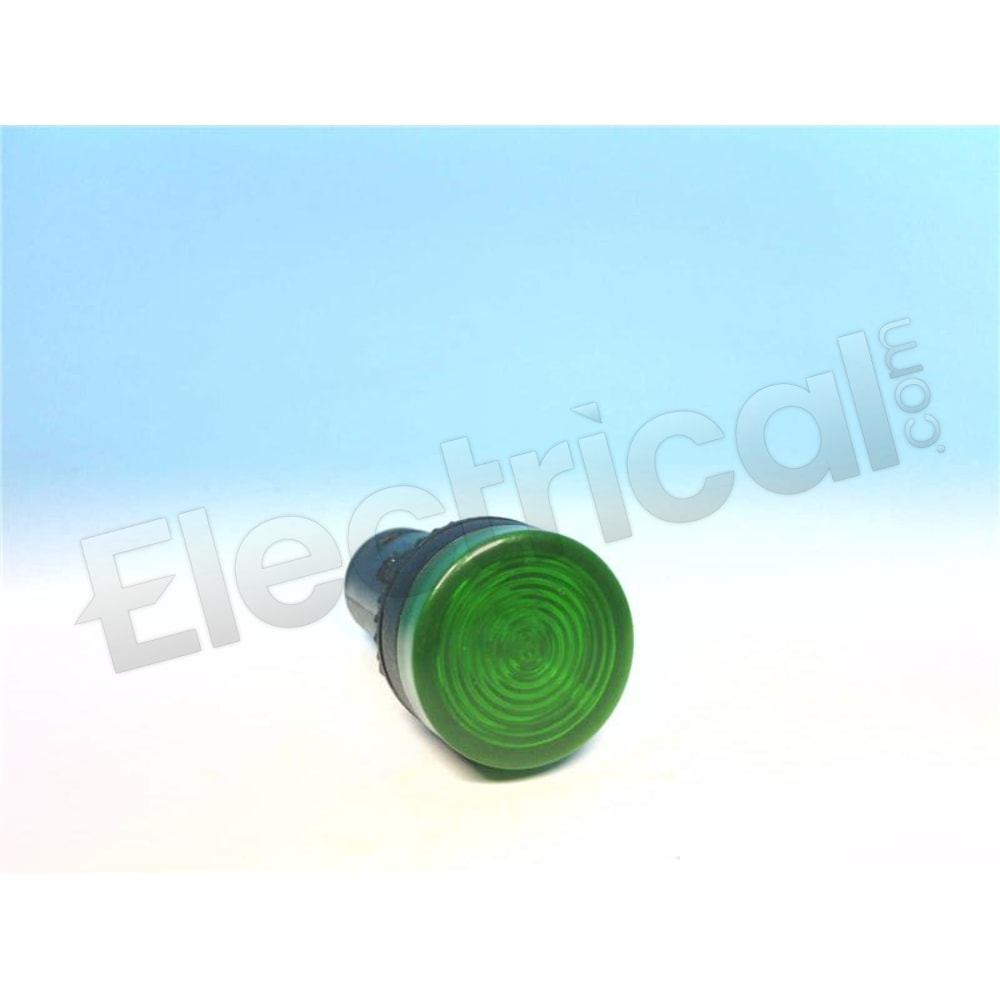 Baco Controls L20SA20 Automation Switch Automation