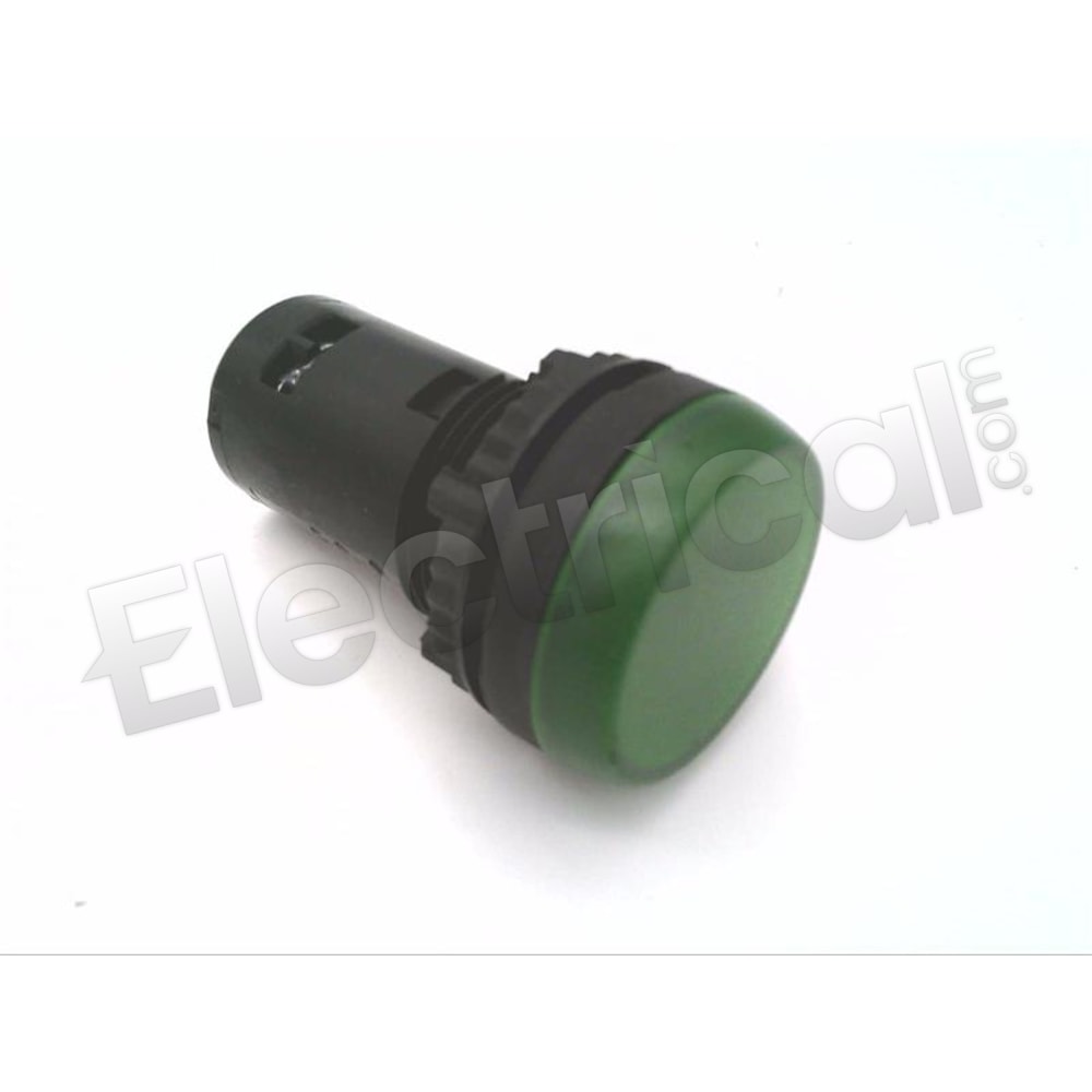 Baco Controls L20SC20M Motor Control Part And Accessory Motor Control