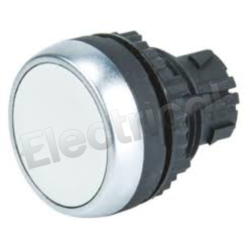 L21AA05 | Baco Controls Automation Switch Automation