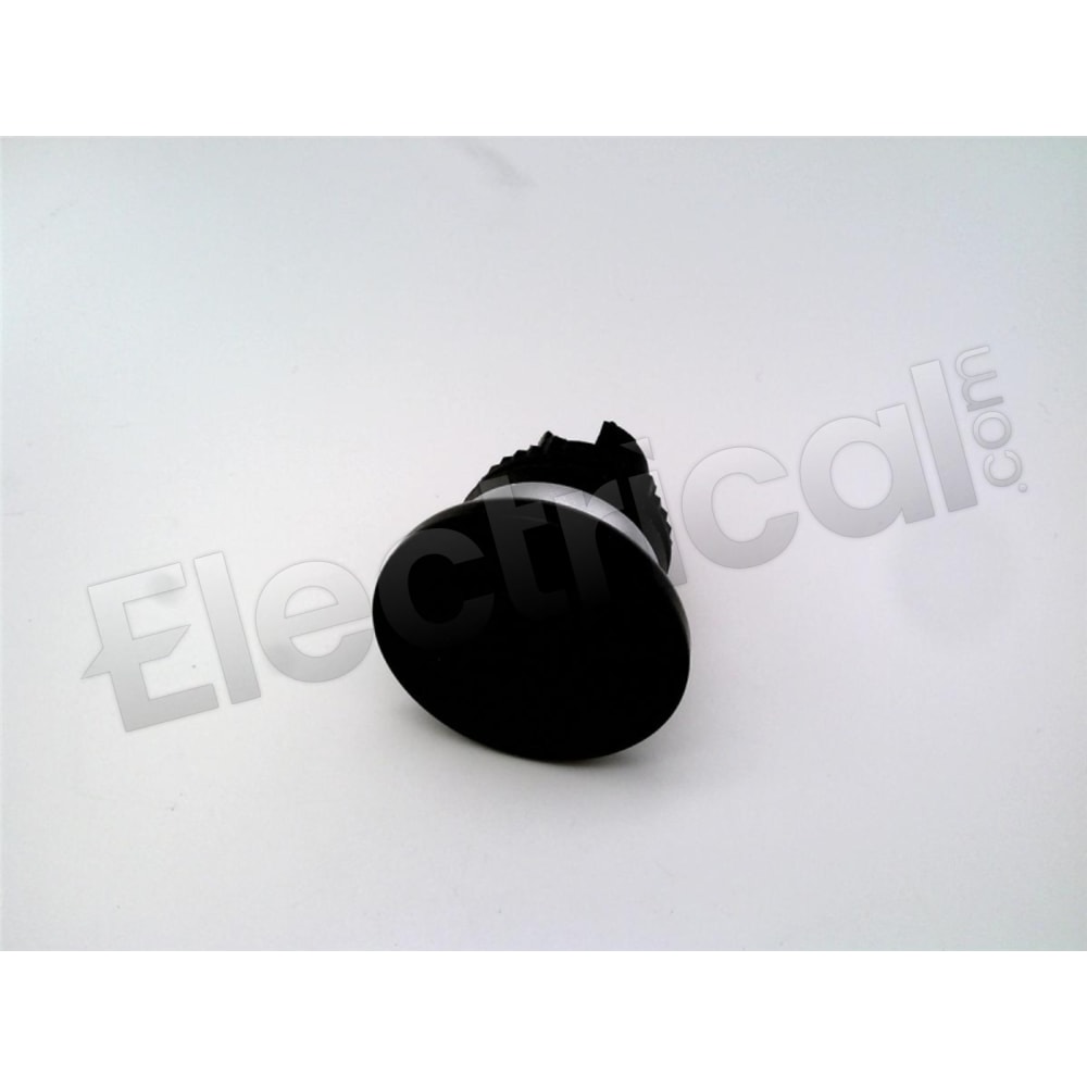 Baco Controls L21AD03 Motor Control Part And Accessory Automation