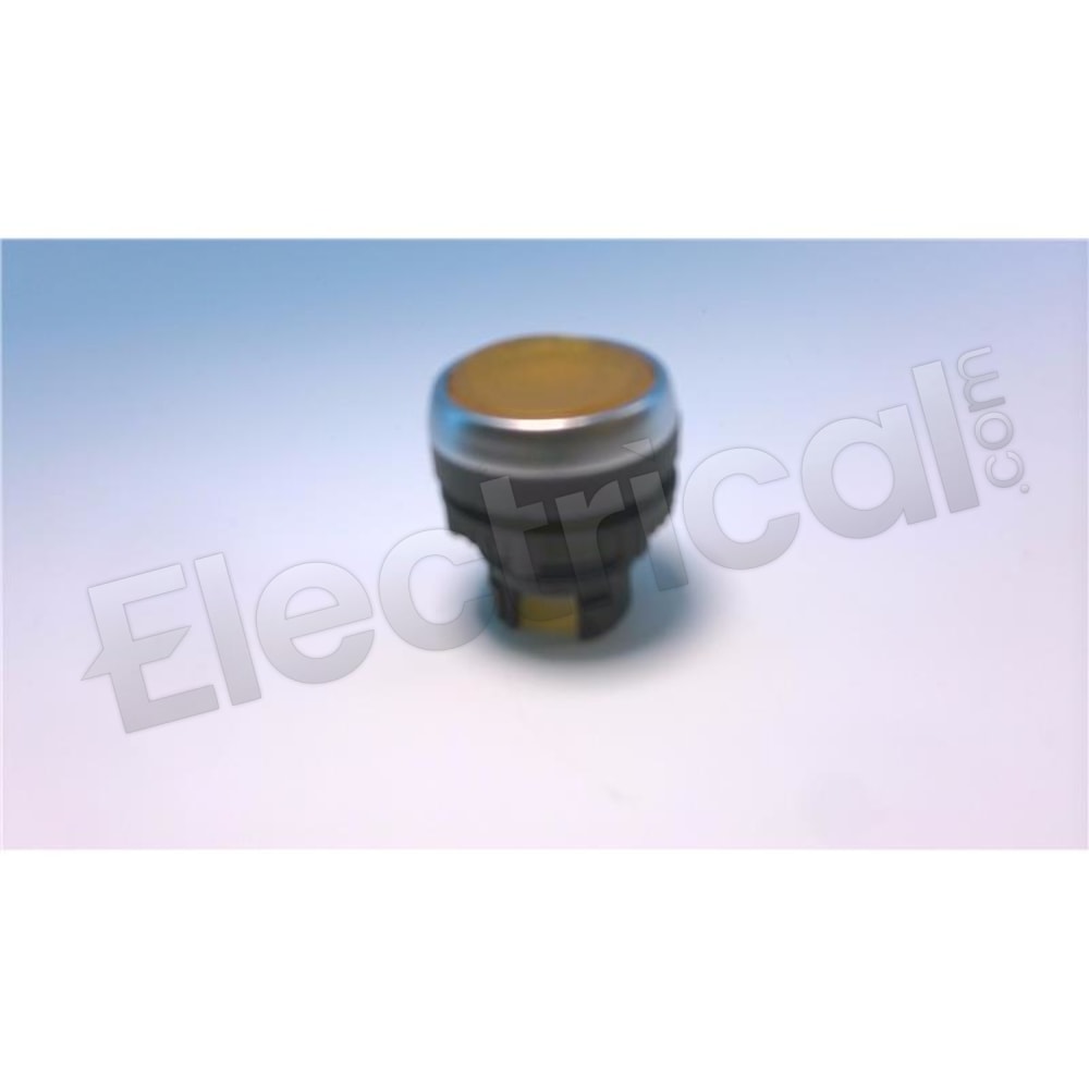 Baco Controls L21AH40 Automation Switch Automation