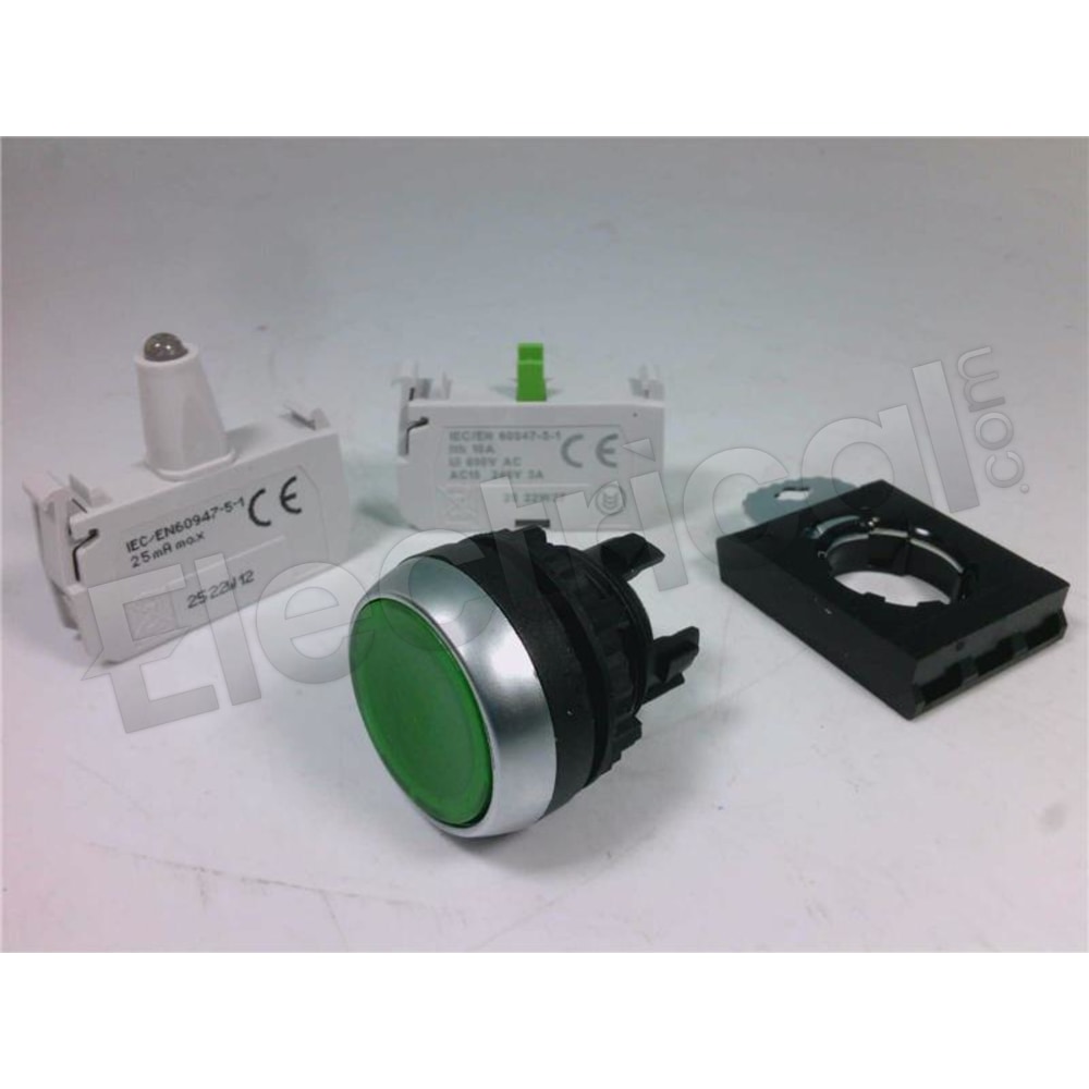 L21CH20-3EAGL10 Baco Controls Automation Switch Automation