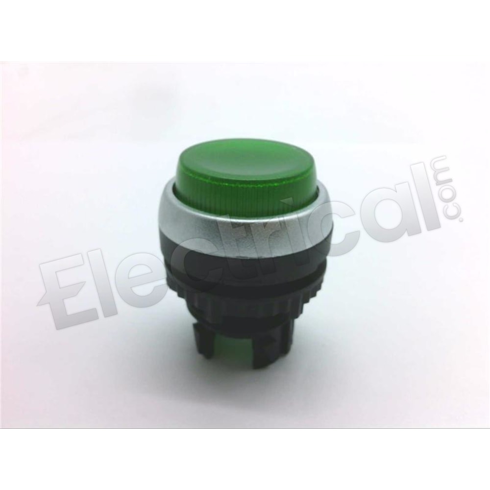 Baco Controls L21CK20 Motor Control Part And Accessory Motor Control