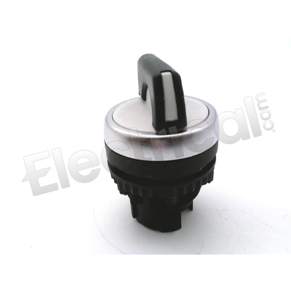 Baco Controls L21KE03 Automation Switch Automation