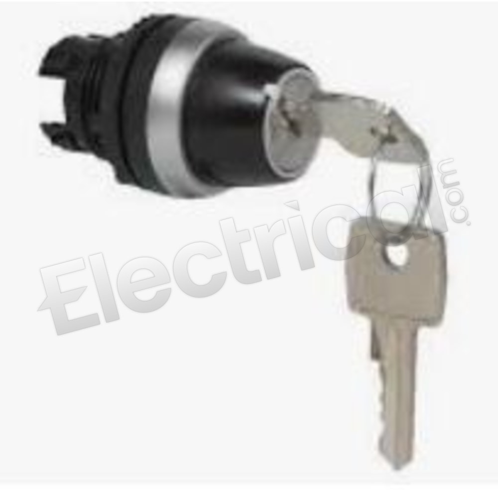 L21LA00 Baco Controls Automation Switch Automation