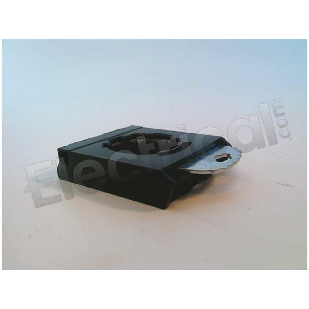 Baco Controls L21MC03 Automation Switch Automation