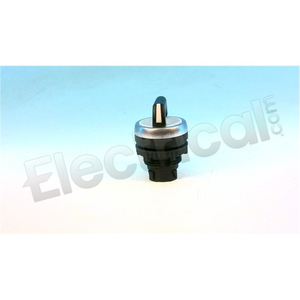 Baco Controls L21MD03 Automation Switch Automation