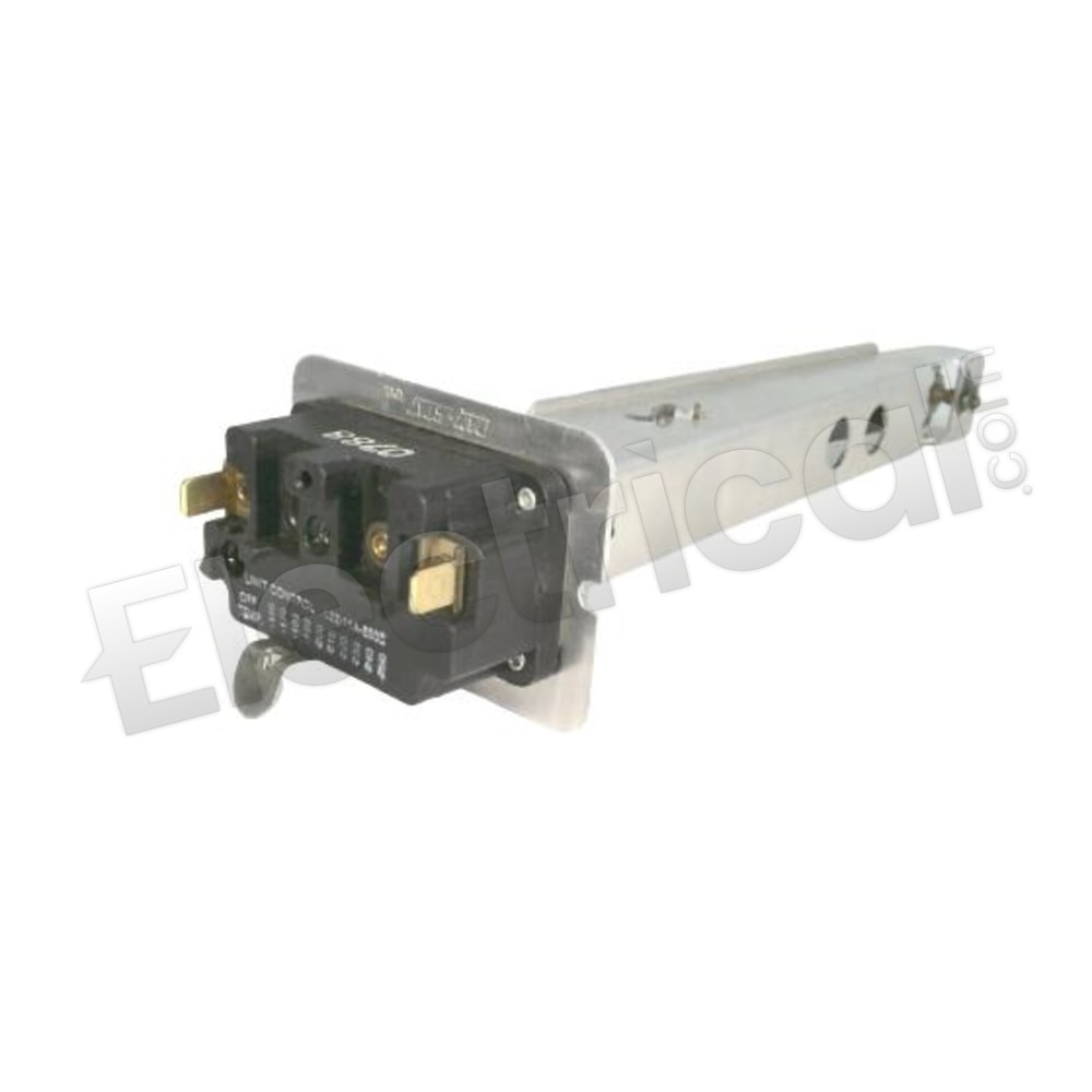 L22-11A-250C Camstat Limit Switch Automation