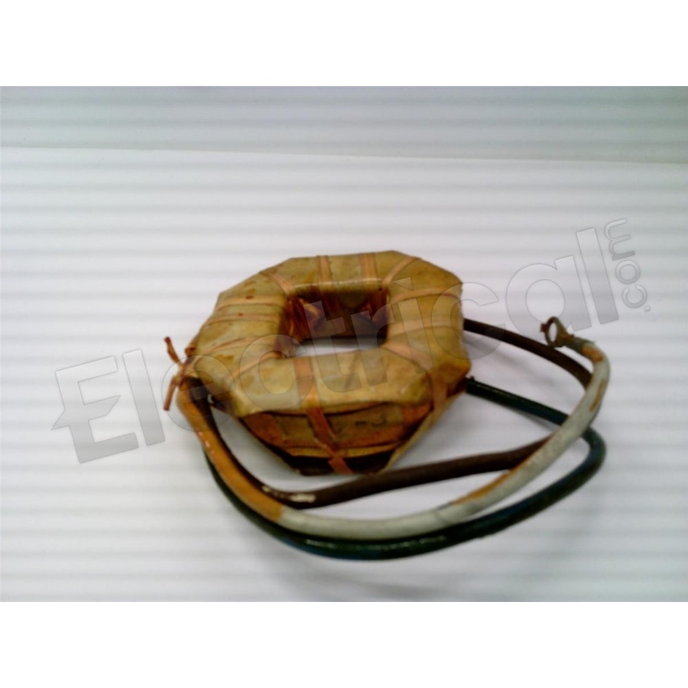 Lincoln Electric L22-3 Contactor And Motor Starter Auxiliary Motor Control