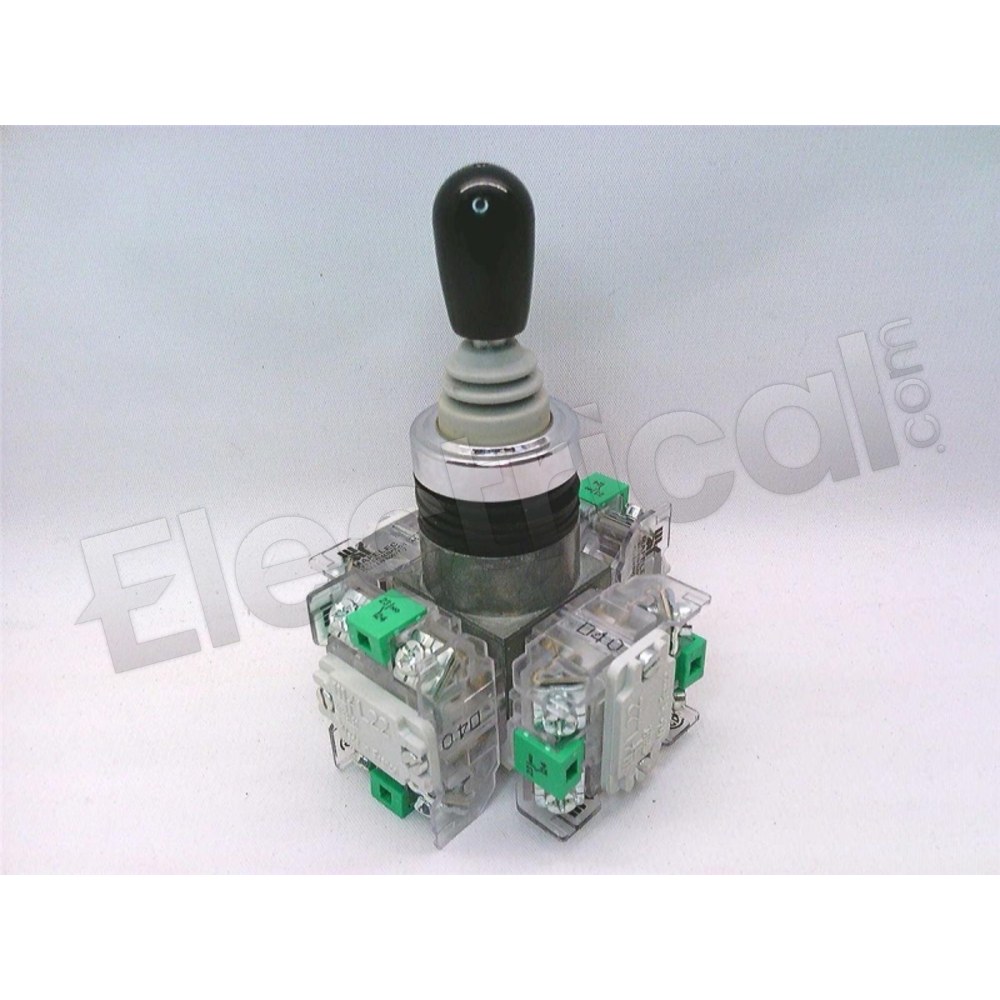 L22-MY-1111-EEEE-V2 Mafelec Switch Part And Accessory Switch
