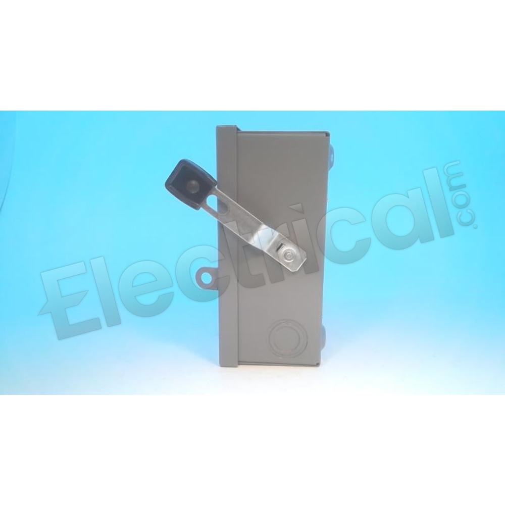 Schneider Electric L221N Switch Part And Accessory Switch