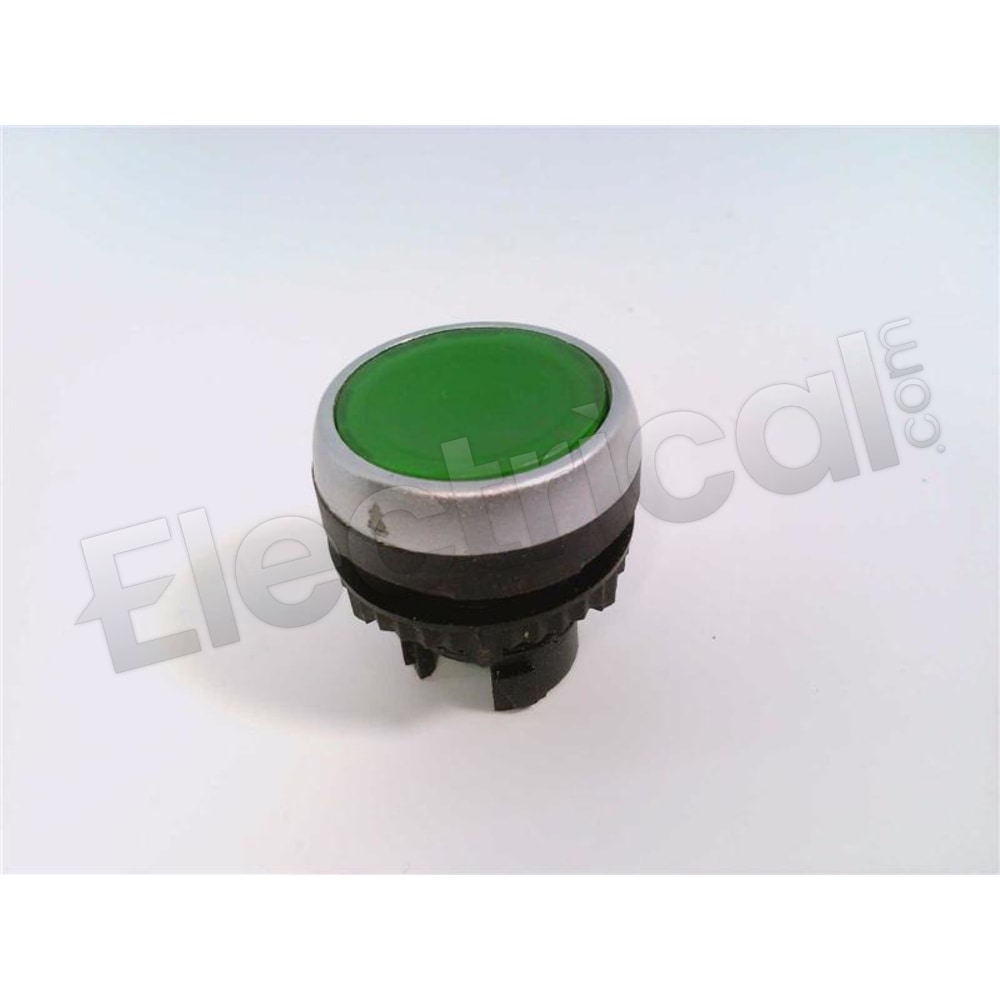 L22CH20-3EAGL11 Baco Controls Automation Switch Automation