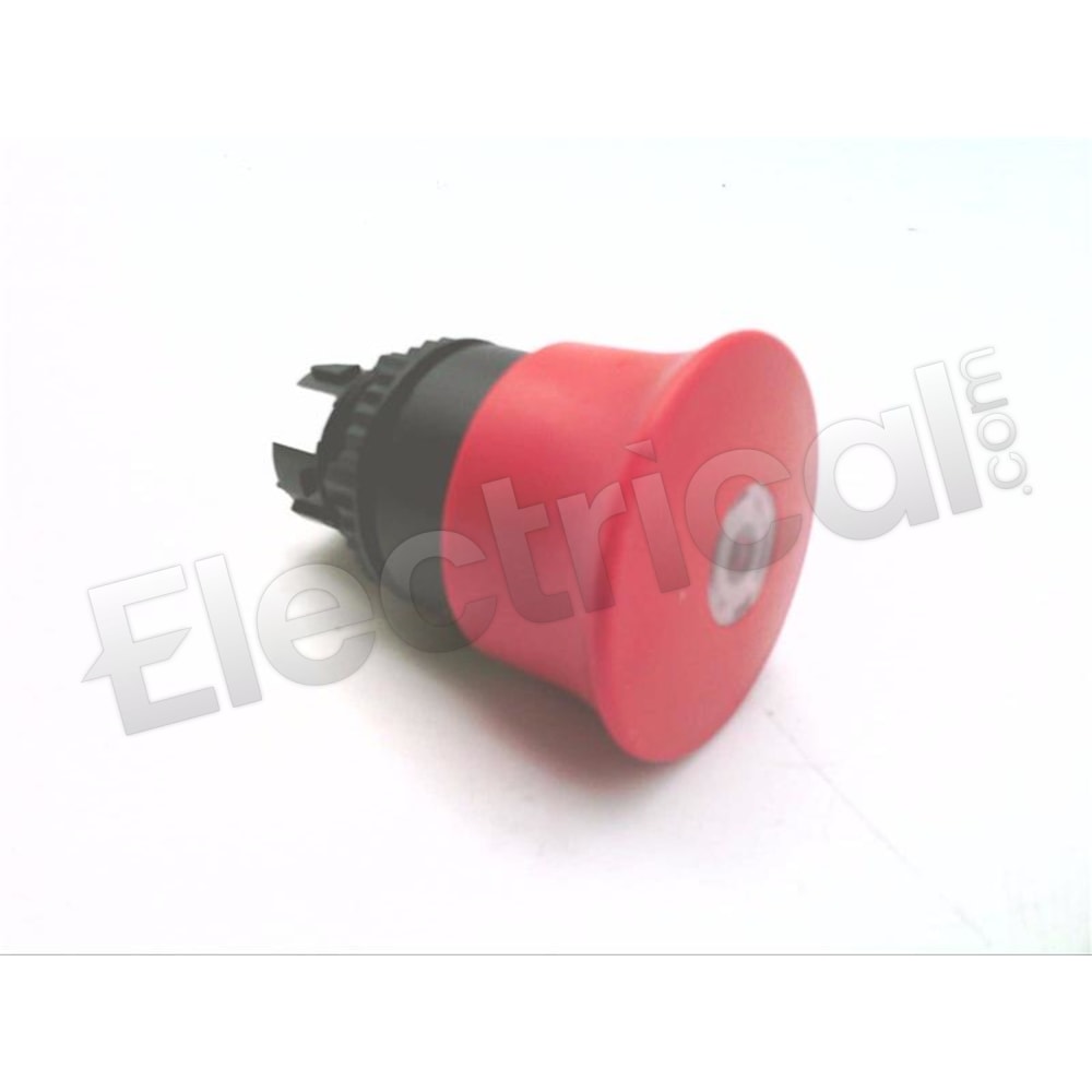 Baco Controls L22DM10 Motor Control Part And Accessory Automation