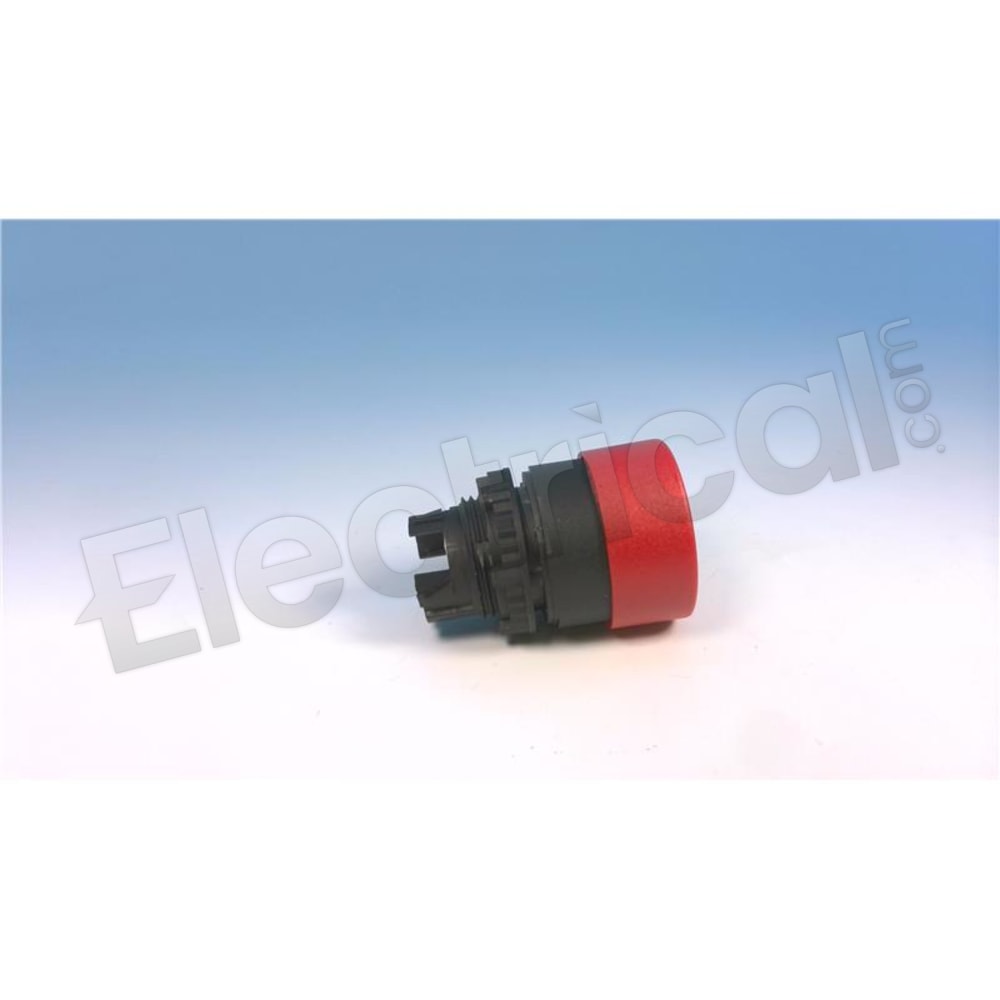 L22EC01 Baco Controls Automation Switch Automation
