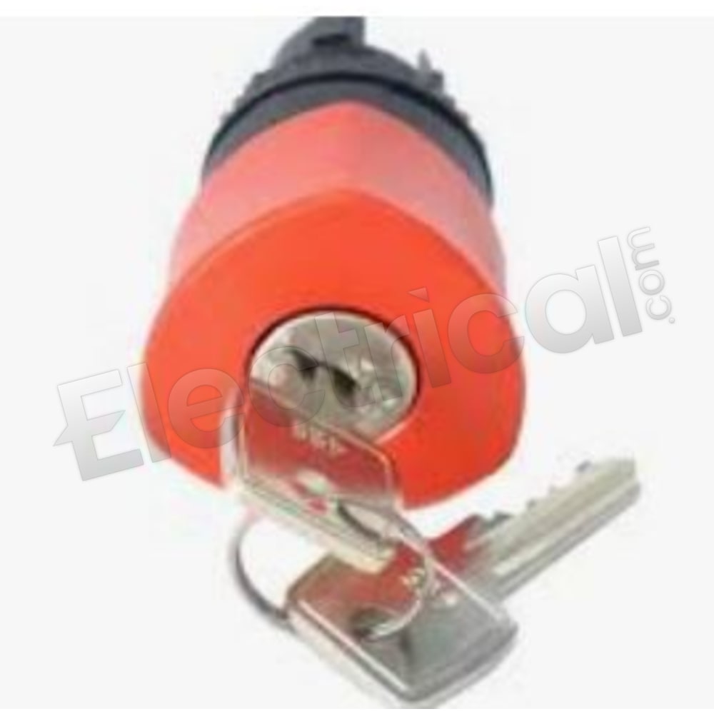 L22GM01-3E01 Baco Controls Automation Switch Automation