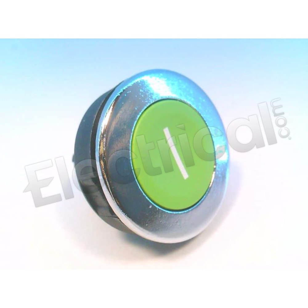 Baco Controls L23AA82 Motor Control Part And Accessory Automation