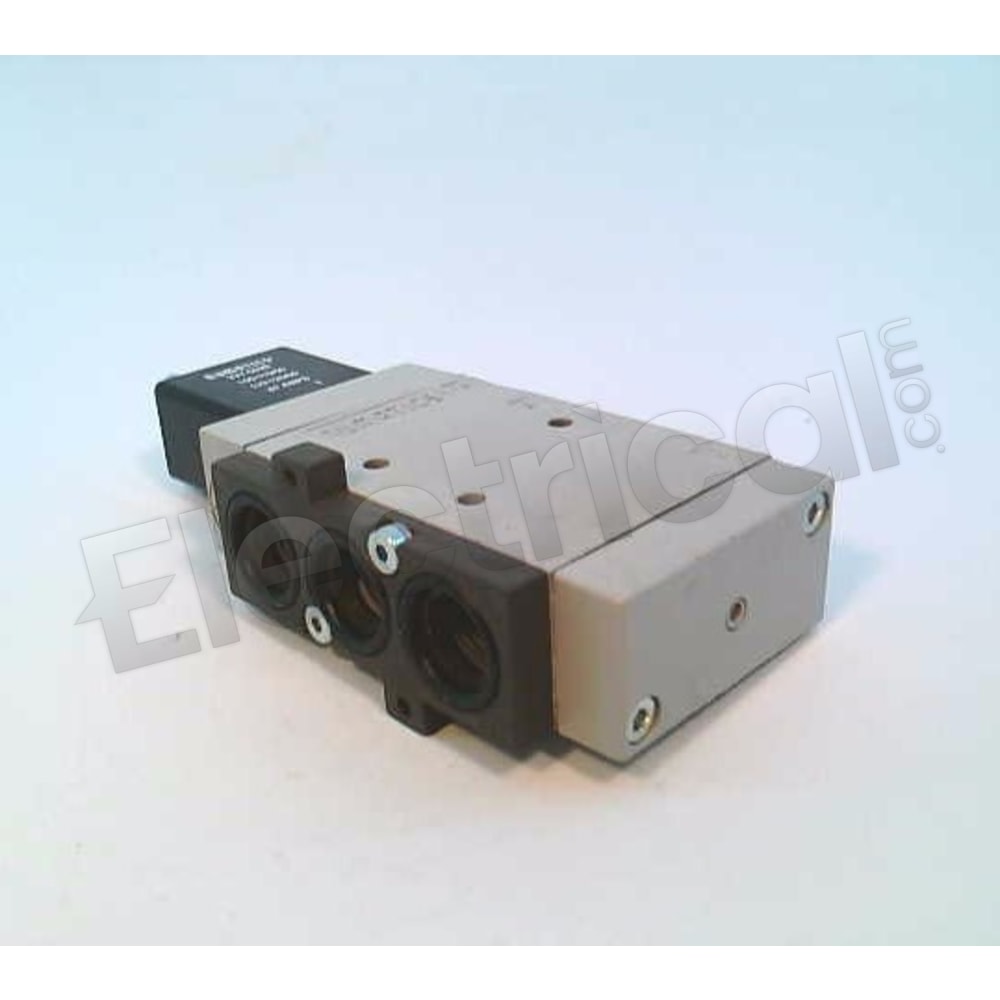 ASCO L23BA452O000030 Control Valve Valve