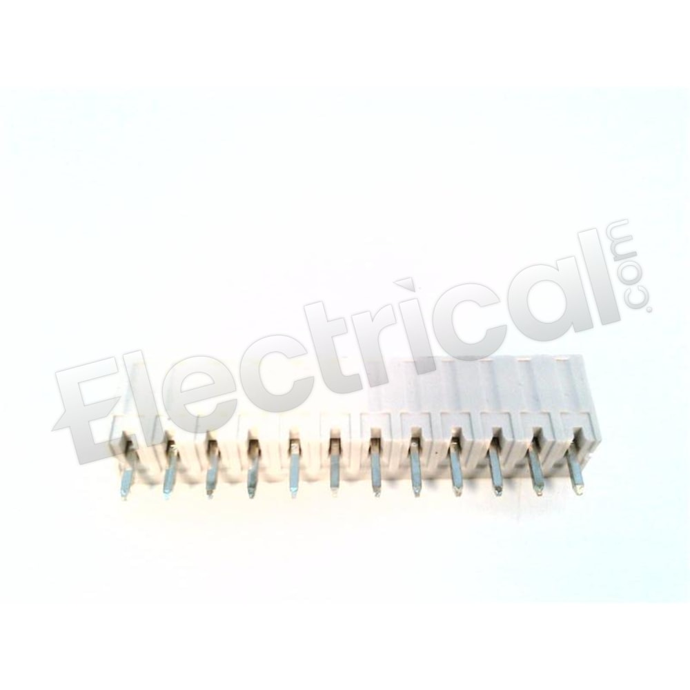 ABB L25211211000 Connector/Terminal/Pin Electrical Component