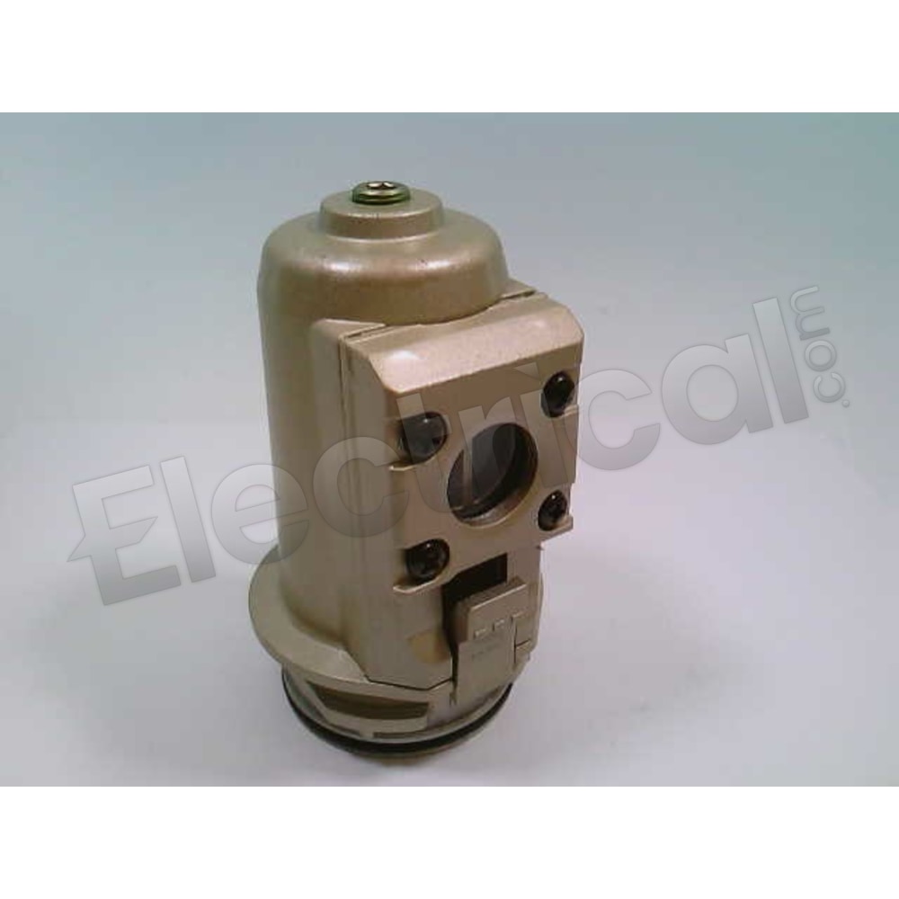 CKD L3000-W-BOWL-M Pneumatic Valve Pneumatic