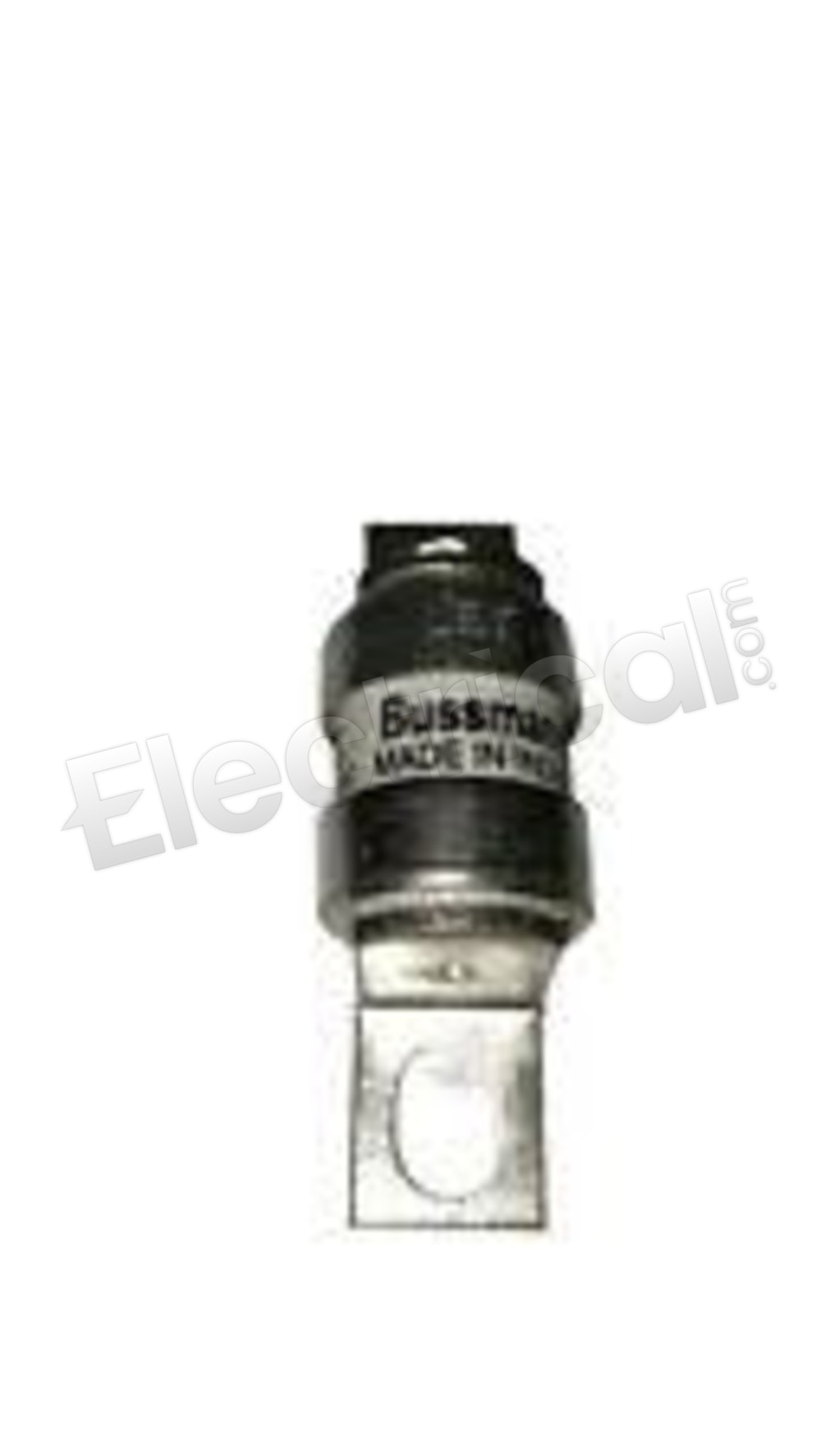 International Rectifier L350-25 Low Voltage Fuse