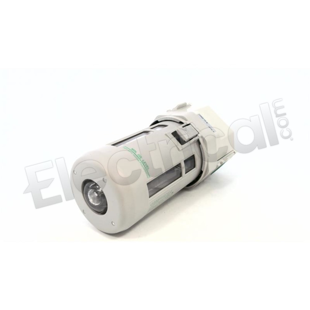 L4000-15-W CKD Pneumatic Cylinder Pneumatic