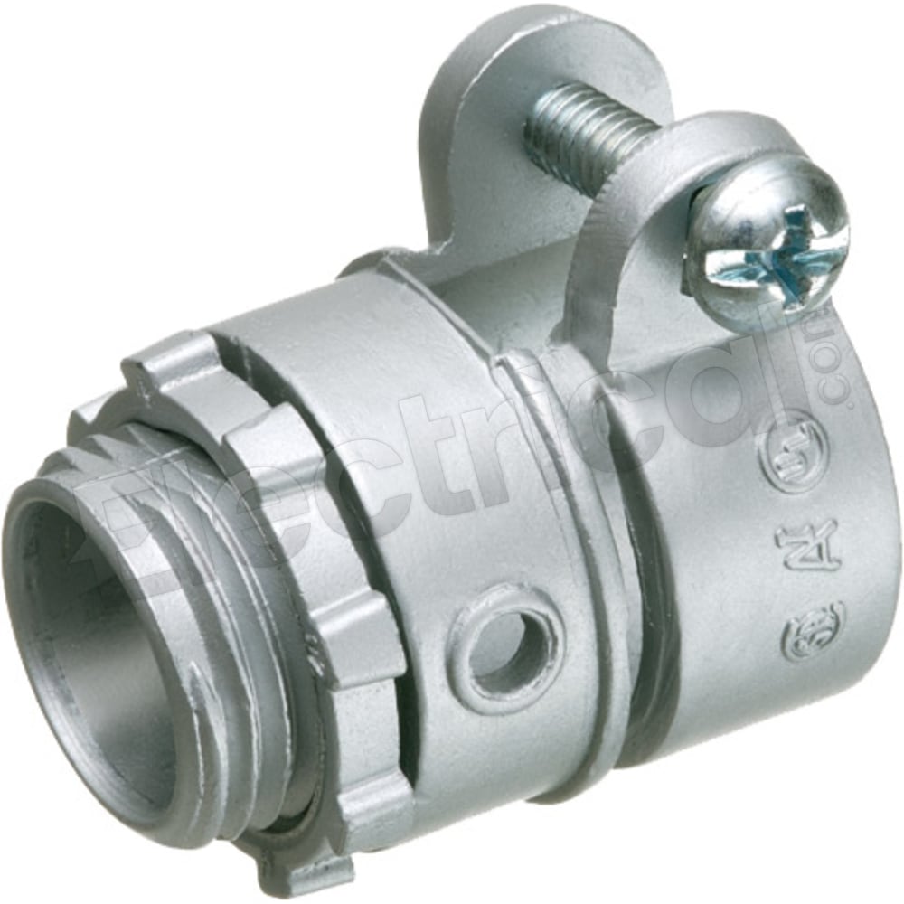 L428 Arlington Industries Fitting Conduit & Fitting