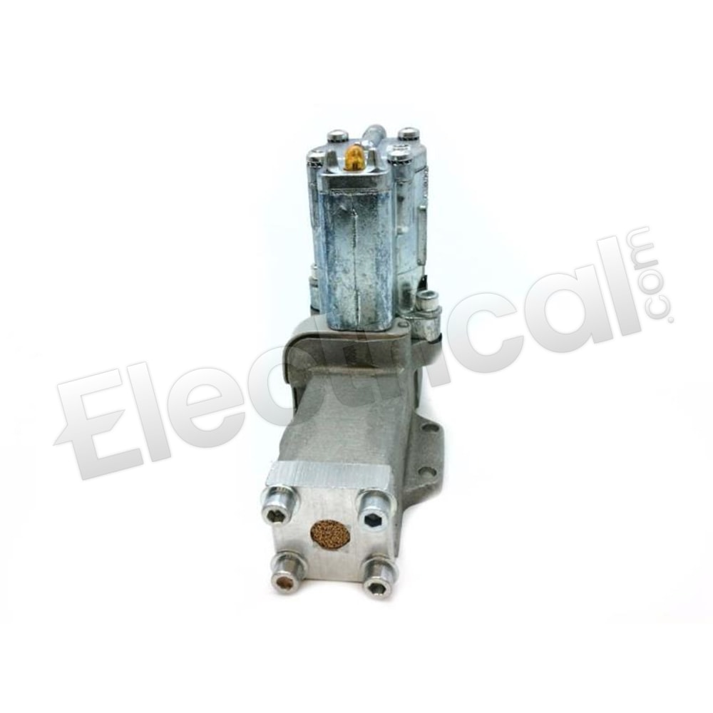 L4452910253 Parker Control Valve Valve