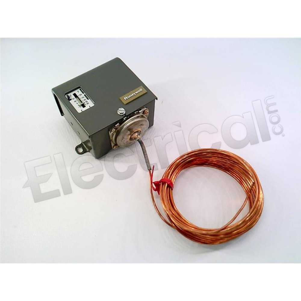 L480G-1044 Honeywell Automation Switch Automation
