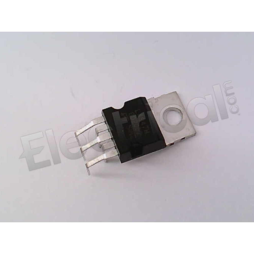 ST Micro L4947H Regulator PC Board Mount Computer Component