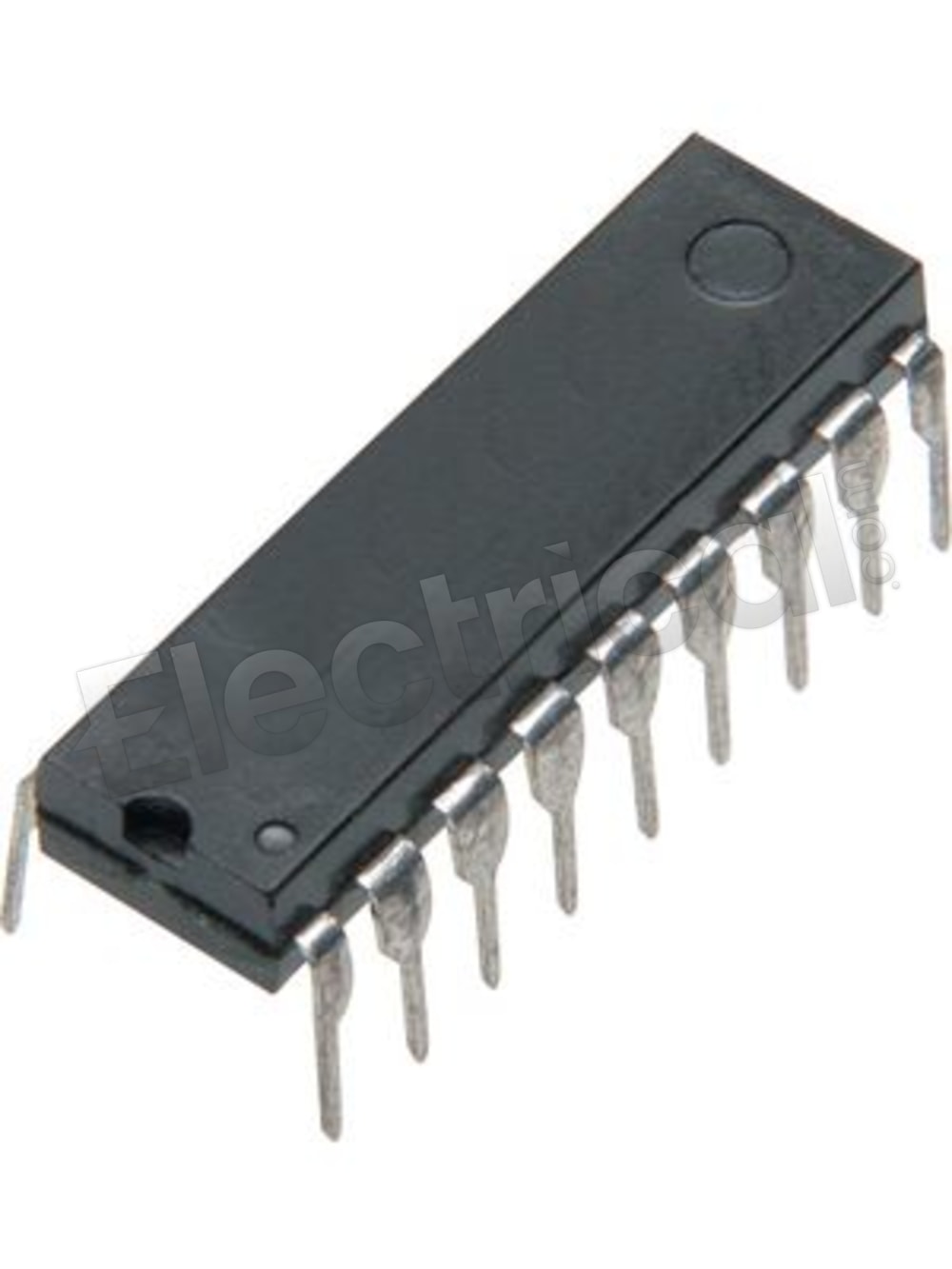 St Micro L4963W IC Chip Computer Component