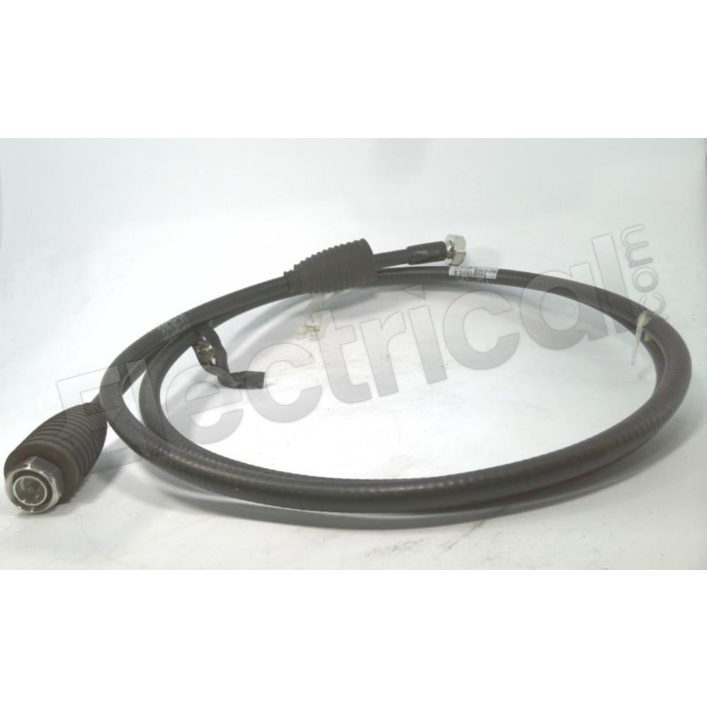 L4A-DMDM-10-P-SGW Commscope Cable for Computer Nework Etc Automation