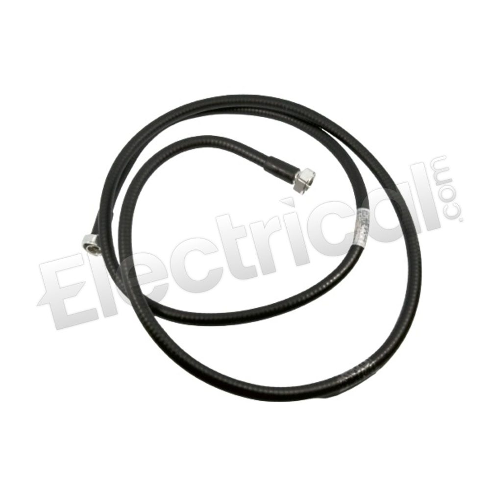 Commscope L4A-DMDM-8-P Electrical Cable/Wire Automation