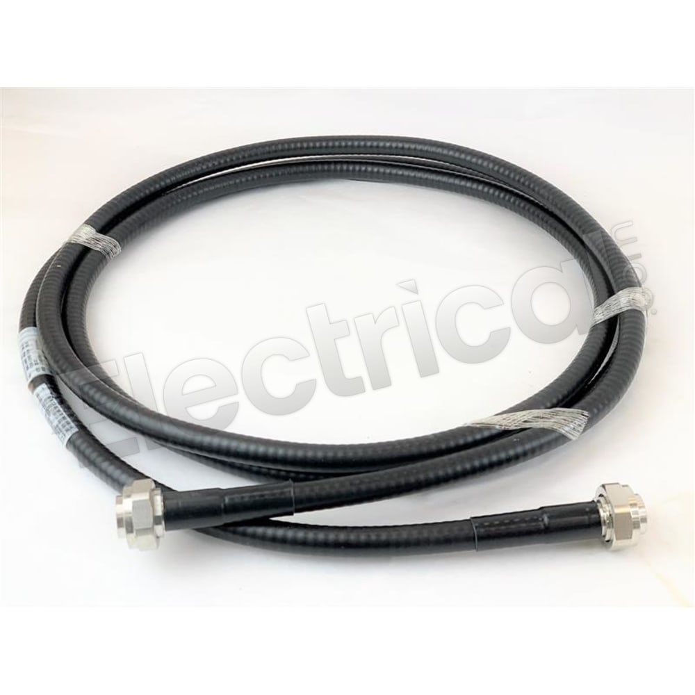 Commscope L4A-PDMDM-12-USA Cordset Cable & Wire Automation