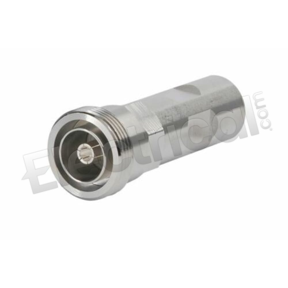 Commscope L4TDF-PS Connector/Terminal/Pin Electrical Component