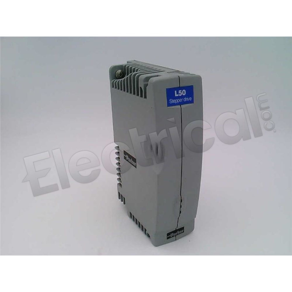 Parker L50 Servo Drive/Servo Control Servo Product
