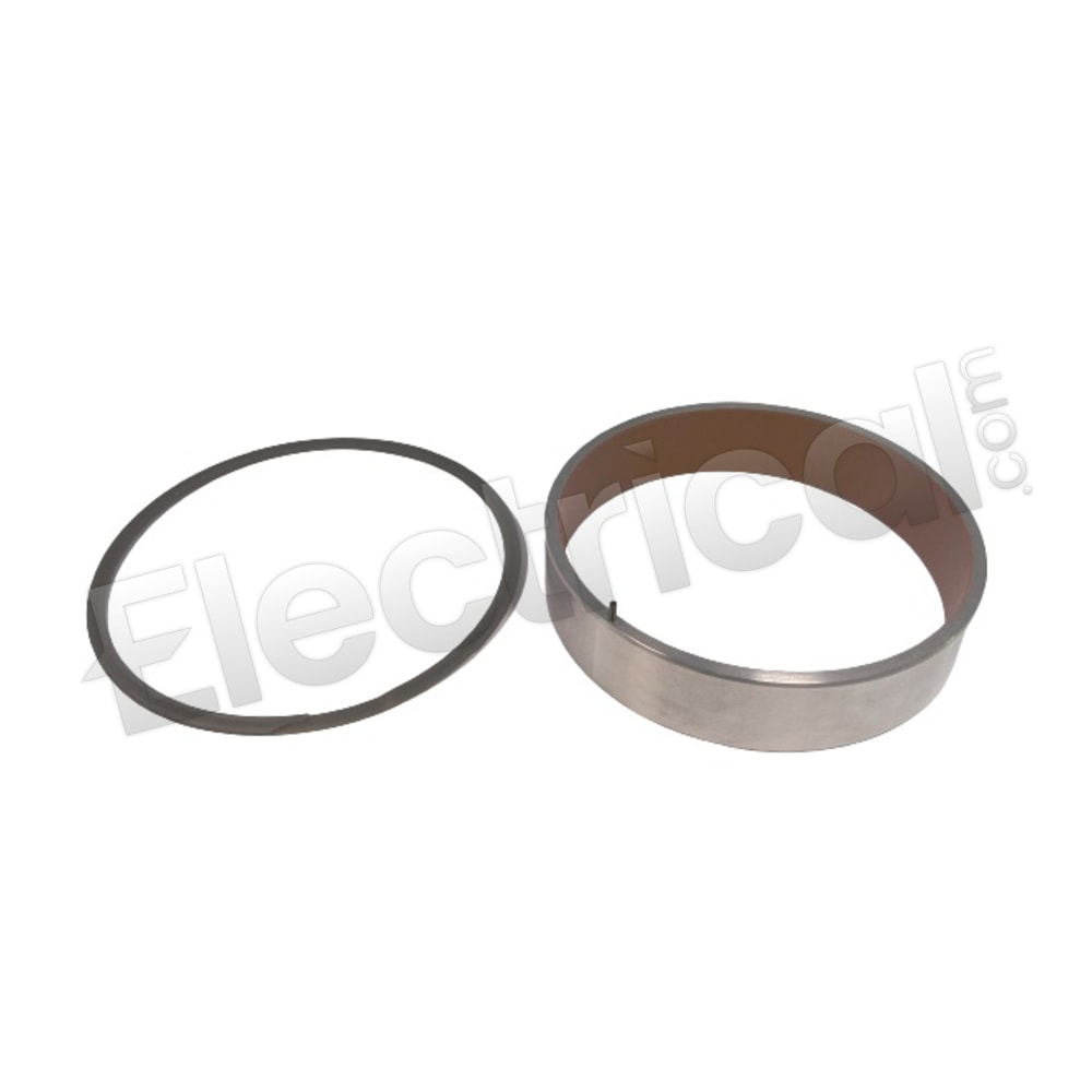 Oilgear L51202-1 Hydraulic Pump Piston/Shaft/Sleeve Assembly Kit Hydraulic