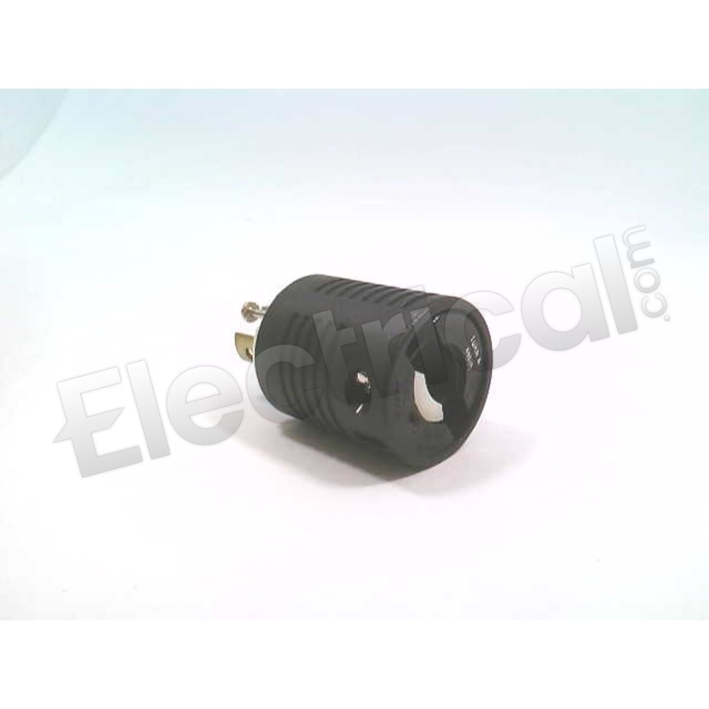 L515-P Legrand Connector/Terminal/Pin Electrical Component