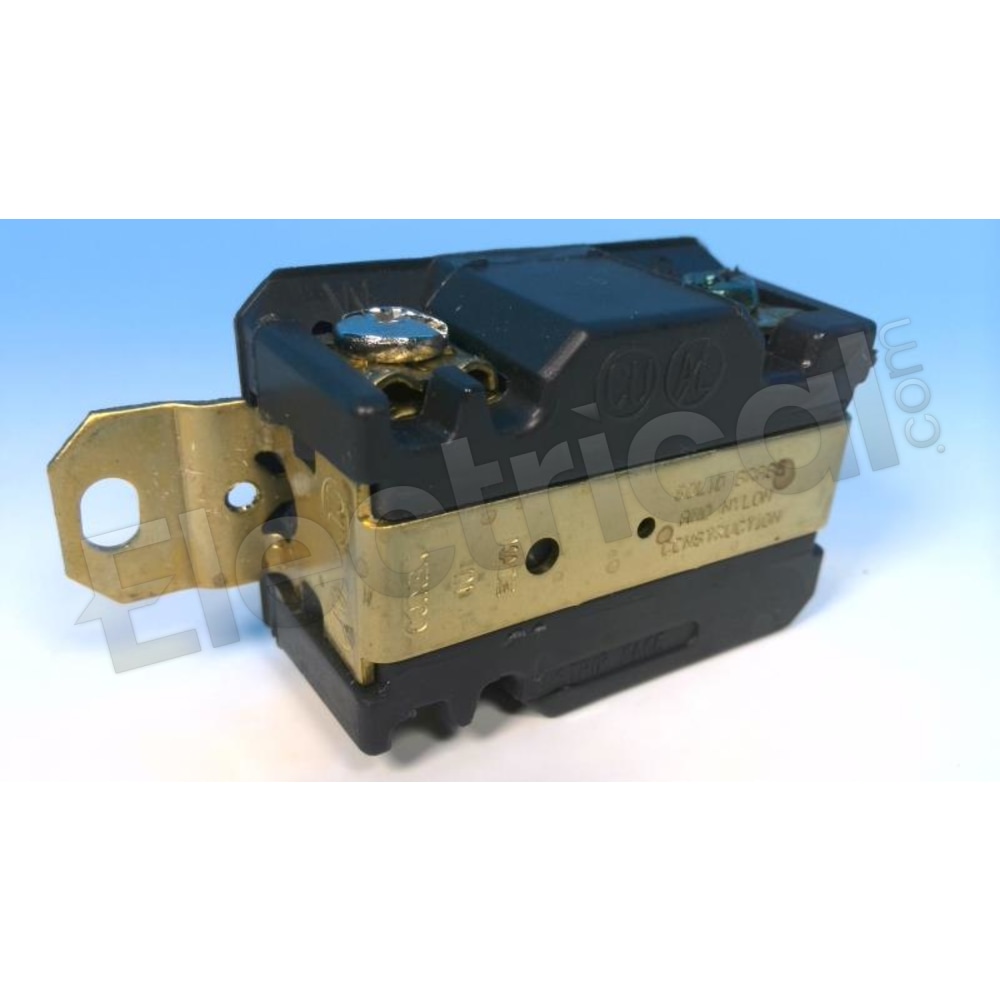 Eaton L520R Power Supply Accessory Power Supply