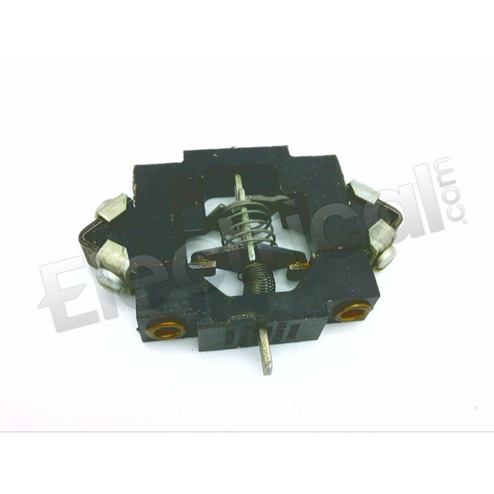 Logical Products L60 HMI Automation