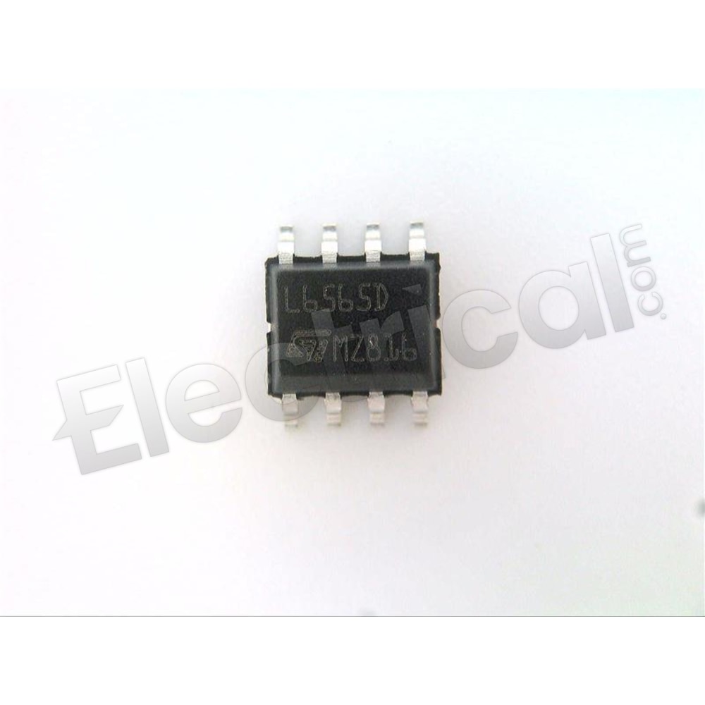 ST Micro L6565DTR Interface/Communication IC Computer Component