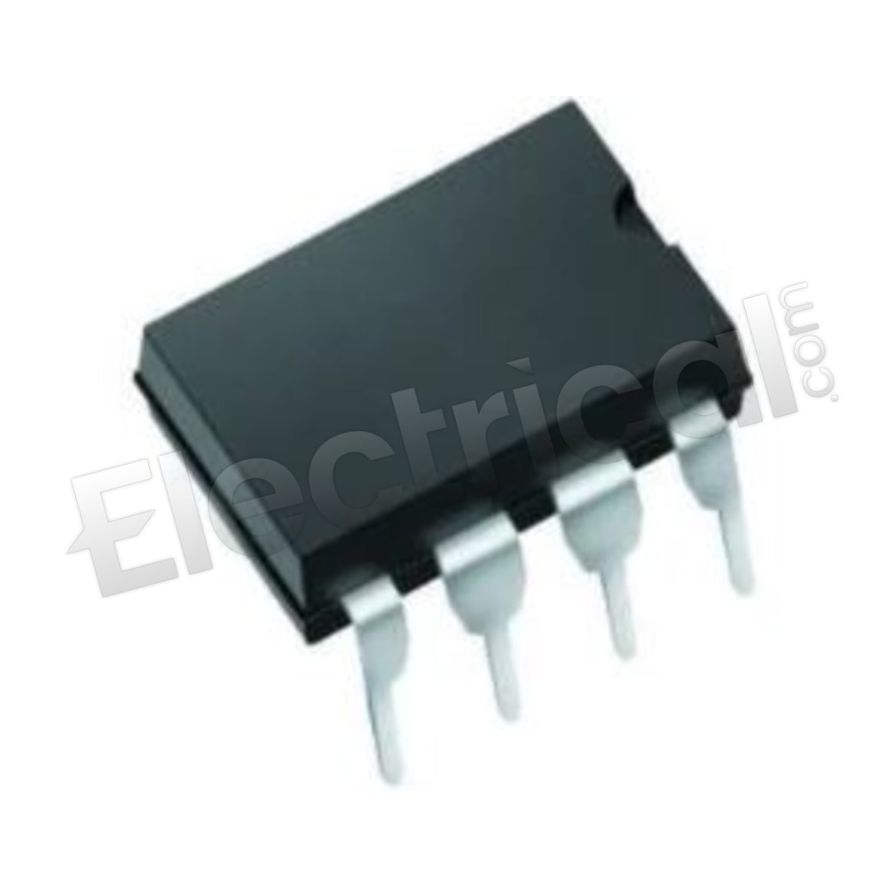 St Micro L6565N IC Chip Computer Component