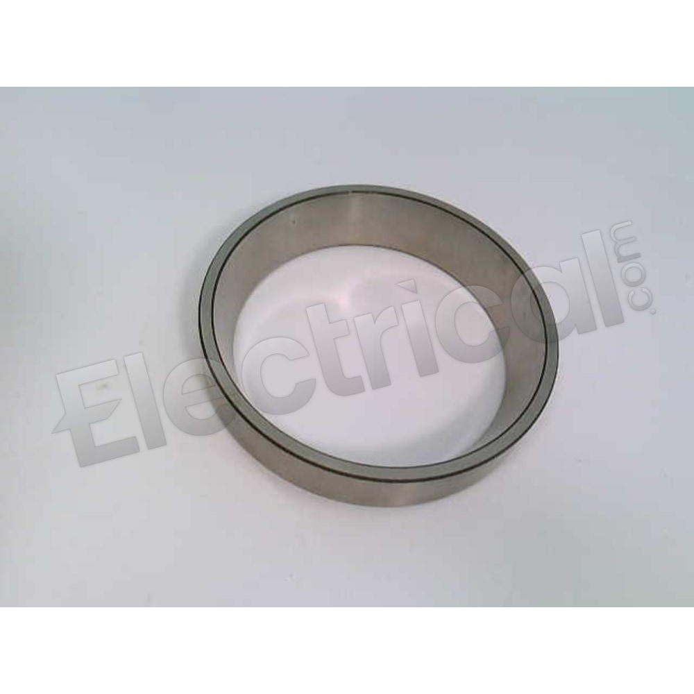 L68111 SKF Bearing Machine Part
