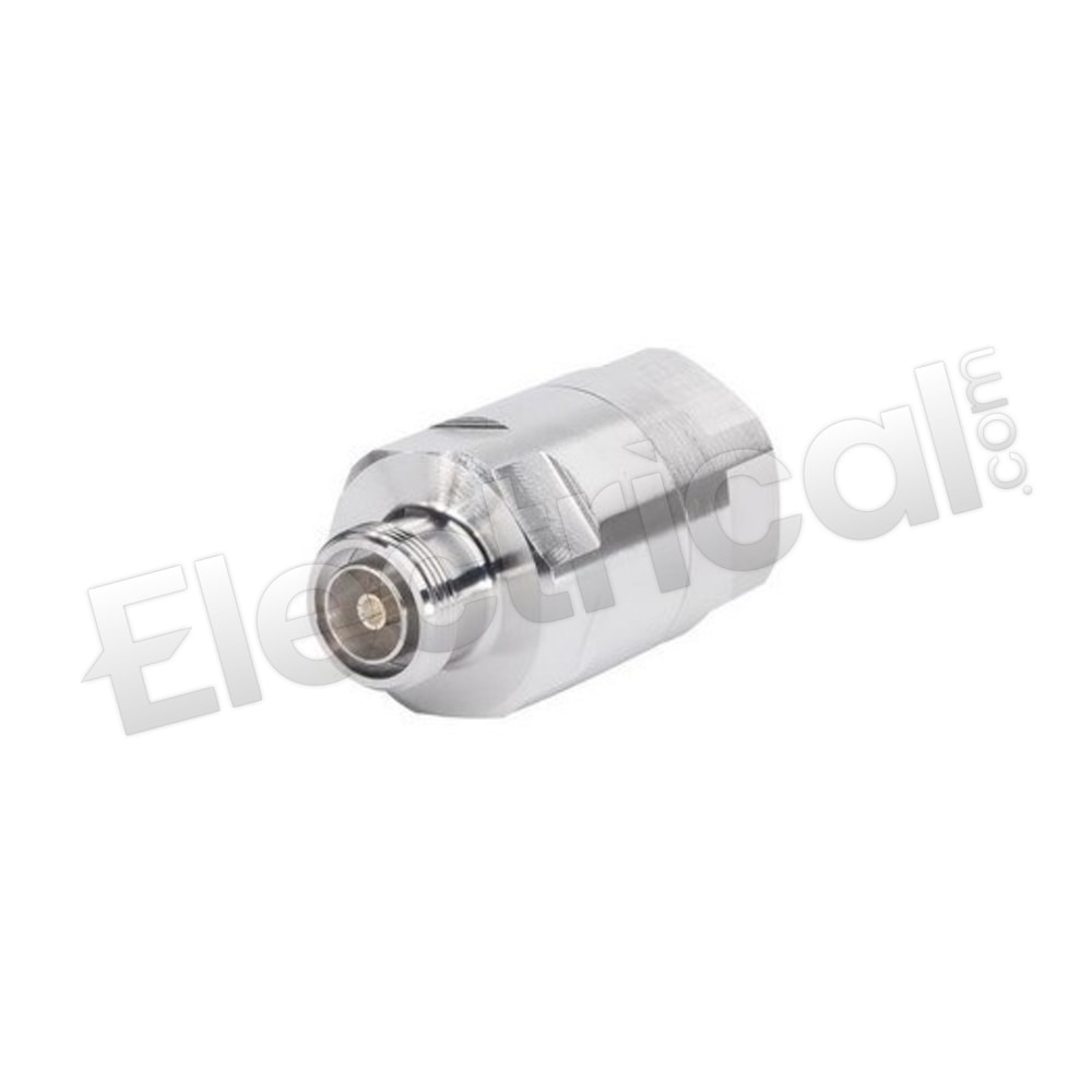 L6TDF-PS Commscope Connector/Terminal/Pin Electrical Component