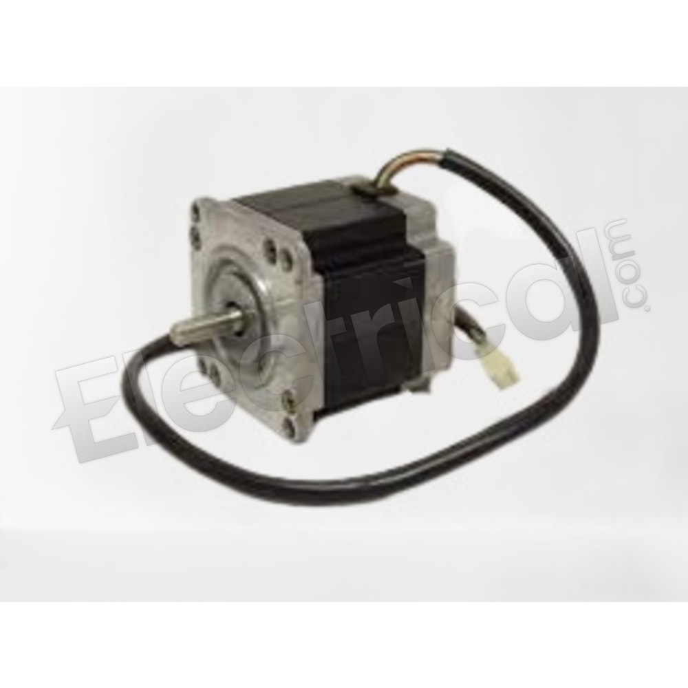Astrosyn L706-3 Motor Control Part And Accessory Motor Control
