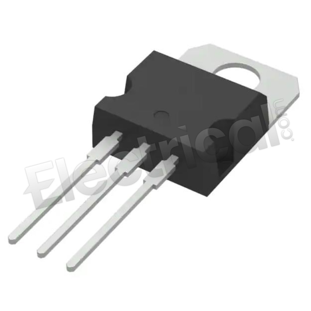 L7824ABV ST Micro Voltage Regulator Automation