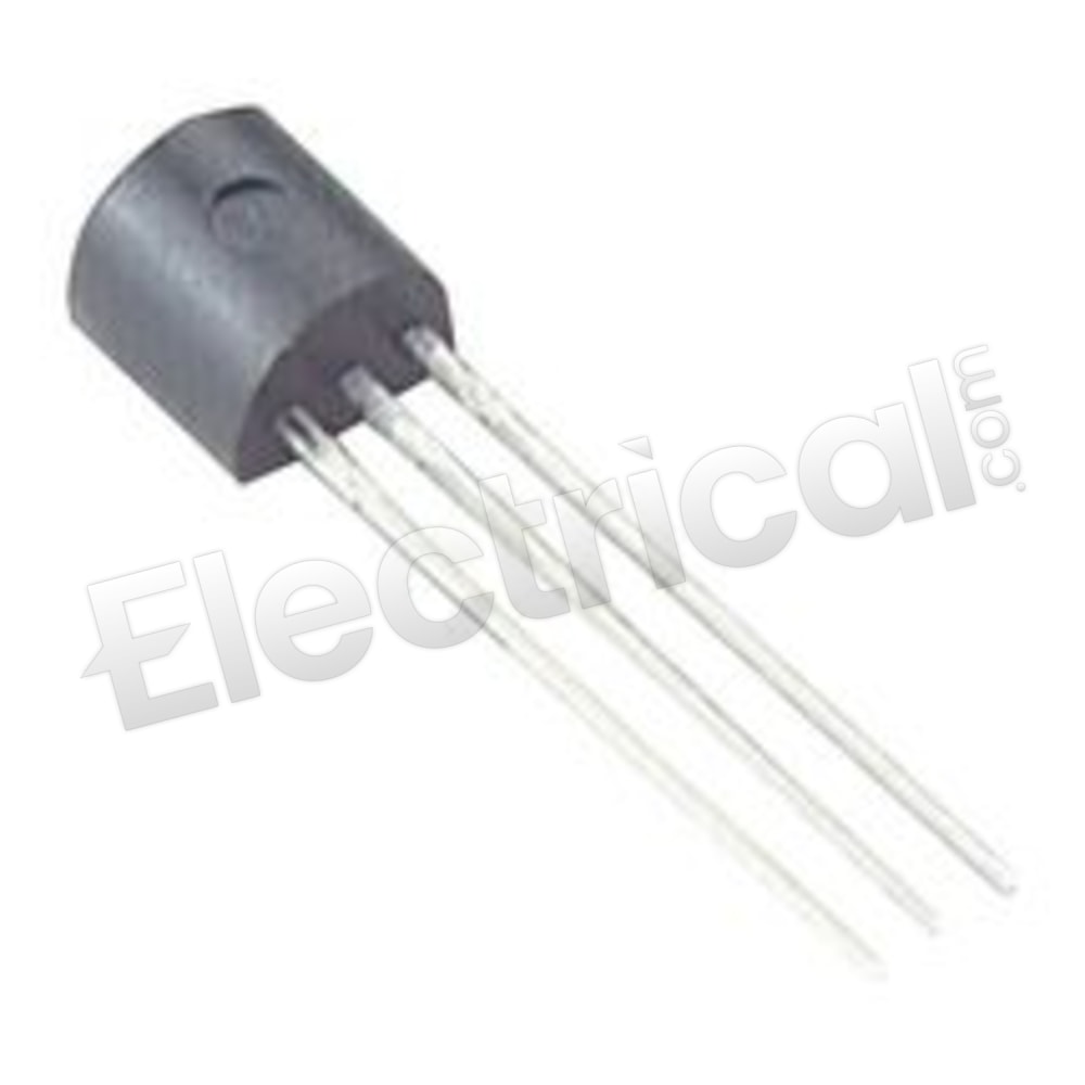 ST Micro L78L12ACZ-TR Voltage Regulator Automation