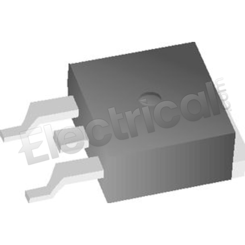 L7912CD2T-TR ST Micro Power Management IC Computer Component